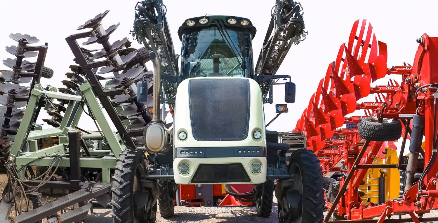 Agriculture, Food & Natural Resources | HOKES-BLUFF | MyCareerTech